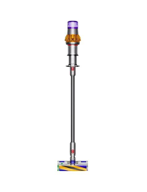 Buy Dyson V15 Detect Absolute 2022 Cordless Vacuum Cleaner