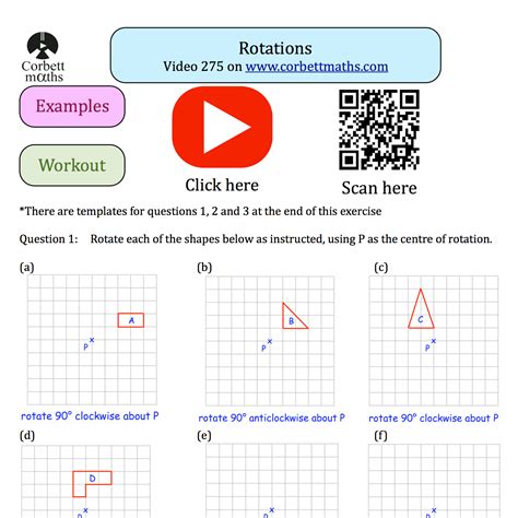 2019 Page 10 Corbettmaths