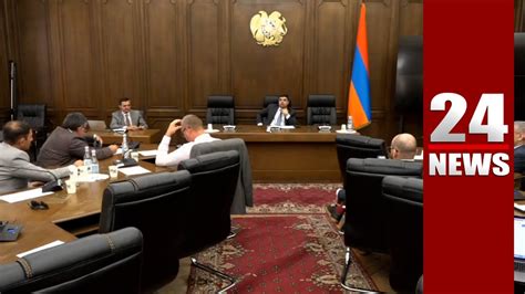 Ինչի՞ չեք ասում որ մեքենան Վրաստանում են գրանցում 10 անգամ էժան են վաճառում լա´վ են անում