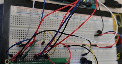 am i missing something programming arduino forum