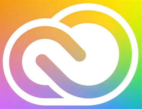 Adobe Creative Logo How To Get Adobe Creative Cloud Discount In 2025