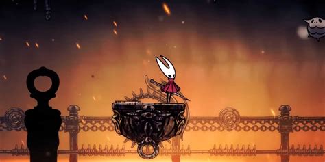When Hollow Knight Silksong Releases In Your Region