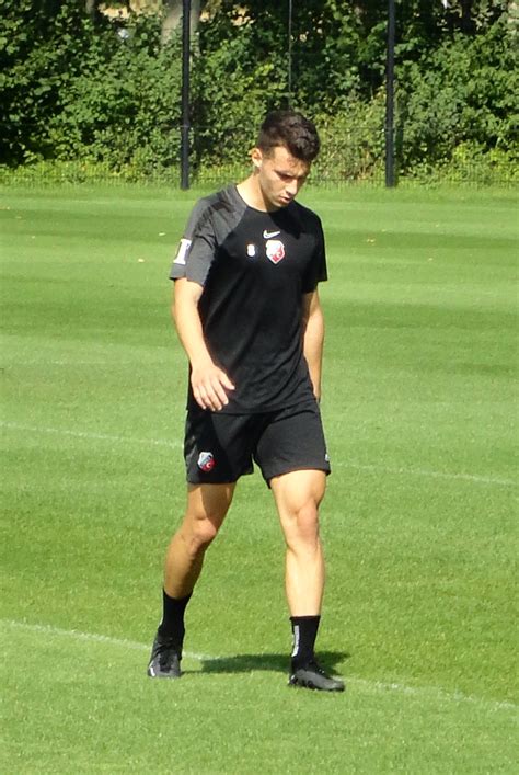 Anastasios Douvikas Wikipédia A Enciclopédia Livre