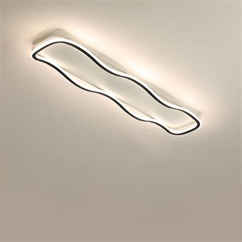 Bolla Ceiling Light Mooielight Bolla Ceiling Light