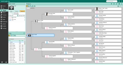 Rootsmagic Uk｜overview