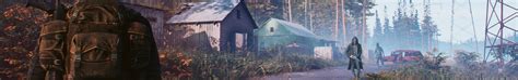 Читы deadside приватные купить от разработчика софт макрос 2024 от ...