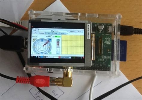 untether your 3 d printer with a 35 raspberry pi 3dthursday