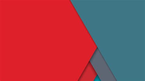 android 开发技术周报 issue 264