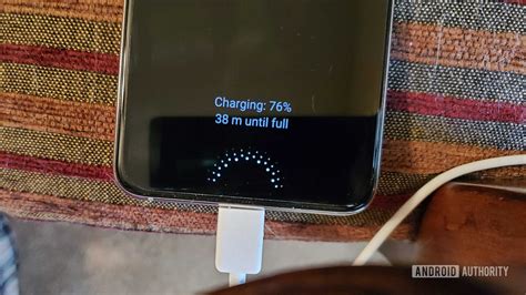 Samsung Galaxy Note And Note Plus Problems And How To Fix Them