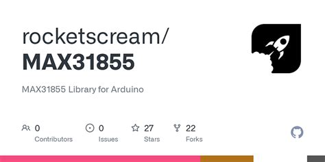 Error De Compilacion ARDUINO UNO Software Arduino Forum