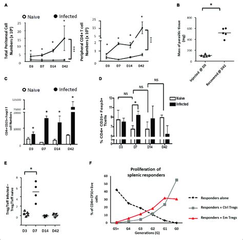 Echinococcus Multilocularis Metacestodes Expand Functionally Download Scientific Diagram
