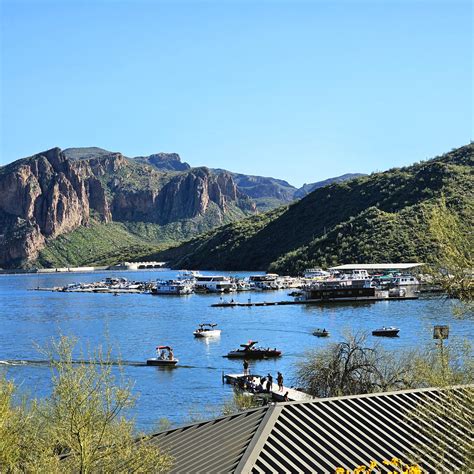 Best Saguaro Lake Posts Reddit