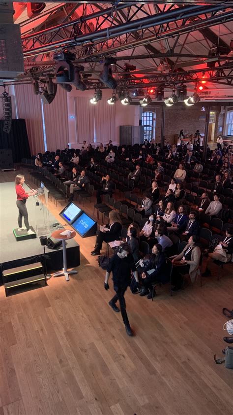 the hri conference hri hci social 🌱 hci social