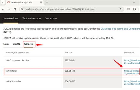 How To Install Selenium Webdriver On Windows Ultahost Knowledge Base