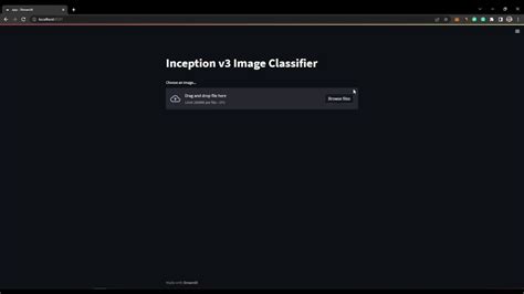 Video Ali Hyder On Linkedin Python Pythonprojects Machinelearnig Artificialintelligence