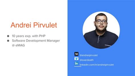 Getting Started With Rabbitmq Ppt