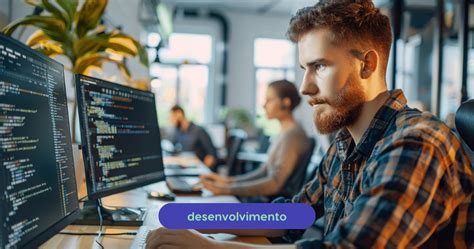 7 Atalhos Incríveis Do Vscode Para Facilitar Na Hora De Codar