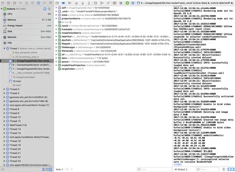 新手求助！关thread 1 Signal Sigabrt的错误 Csdn社区