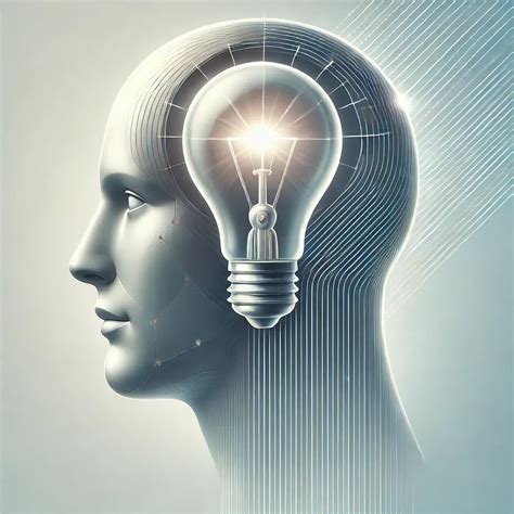 The Boards Role In Fostering Innovation And Research And Development