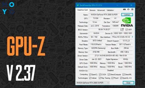 Как узнать, какая видеокарта в ПК: 7 простых способов - itgig.ru