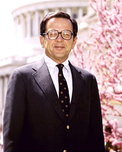 Ted Stevens So Help Me God Wiki Fandom