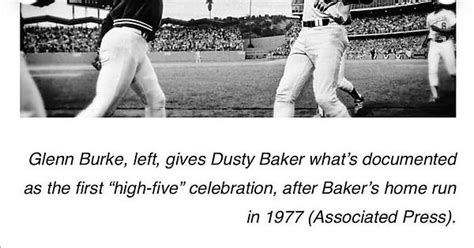 1977 Feel Old Yet Album On Imgur