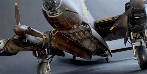 Modelling Workshops Scale Modelling Now