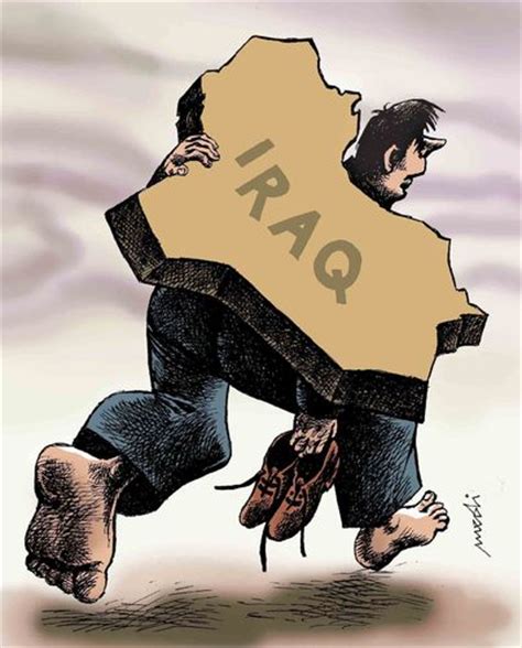 Smart Thieves And Stupid Police The Ideal Recipe For The Perfect