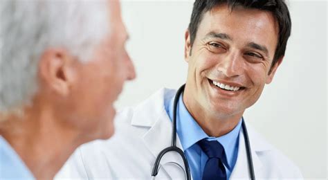 Healtharcs Approach To Enhancing Value Based Care And Outcomes