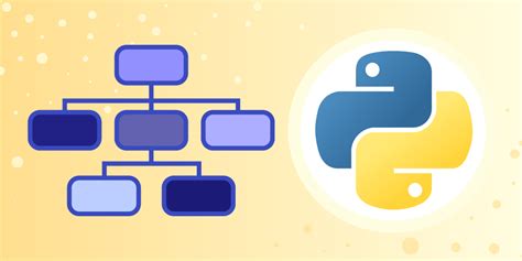 Curso Gratis De Estructuras De Datos Con Python Cardbiss