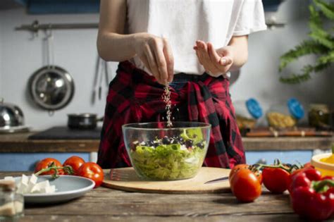 Nutritional Guide For Hemodialysis Patients Fit People