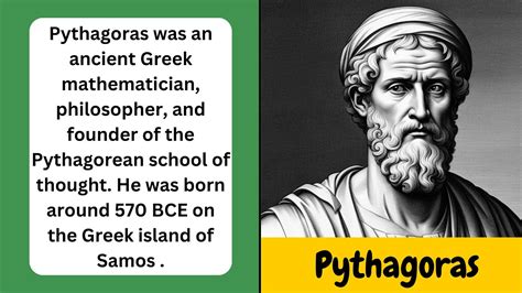 Pythagorean Theorem Youtube