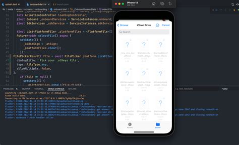 app crashes if custom extensions were given · issue 1003
