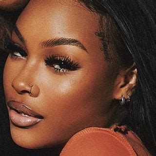 Yani Therealyulanij Threads Say More