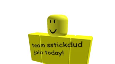 Universal Script Sstickdud Gui Roblox Scripts ScriptBlox