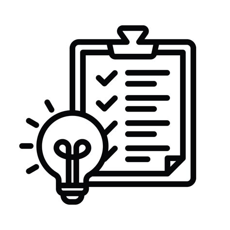 How To Design And Implement An Effective Csr Strategy Power Knot