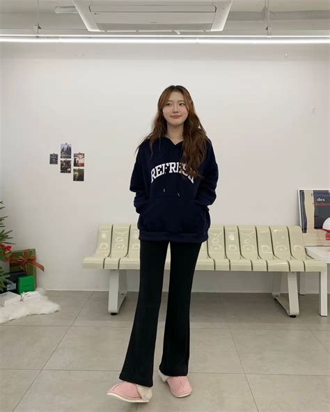 기모 3가지 버전 윈터 기모 부츠컷 밴딩 팬츠 시리즈 레깅스 바지 퍼 트레이닝 스판 슬림 롱 핀턱 트임