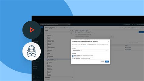 Simplify Data Ingestion With The Python Data Source Api Databricks