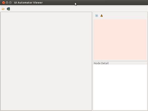 Automated Functional And Black Box Ui Testing Tool For Android What Is