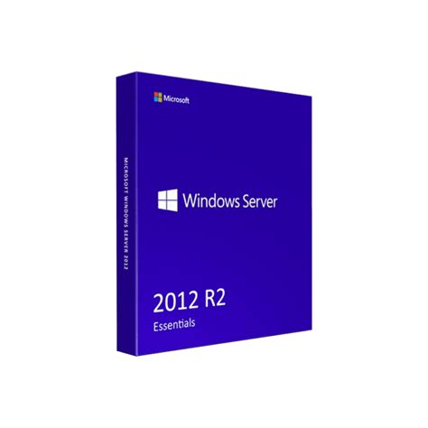 Windows Server 2016 Standard 32 64 Bits Licença Vitalícia Nota Fiscal E Garantia Novakey