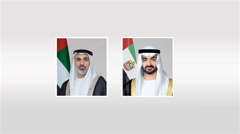 Abu Dhabi Centre For Projects And Infrastructure Announces Launch Of Projects Worth Aed66bn