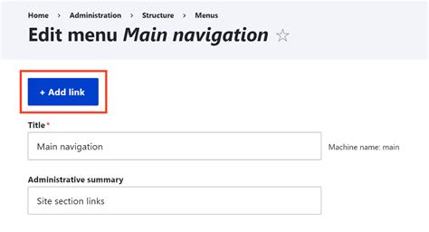 Drupal Tutorial Learn This Cms From Scratch Supporthost
