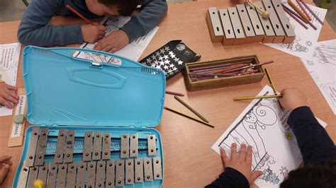 Jo I Un Pastor De Son Basca 1rc Do Re Mi Al Jardí