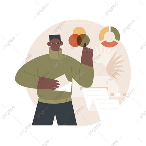 Design Concept Illustration Vector Design Images Print Design Abstract Concept Vector