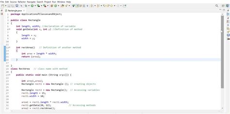 sundar munuswamy on linkedin codingpractices corejava