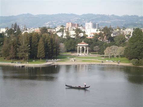 The Lake Merritt Pricing Photos And Reviews Oakland Ca