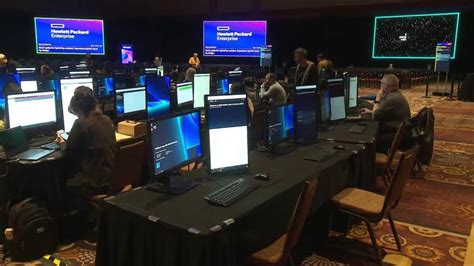 Aws Builder Lab Observability Hub Aws Events Helen A