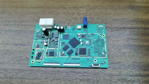 Pcb Layout And Assembly Customized Design Professional Pcb Pcba