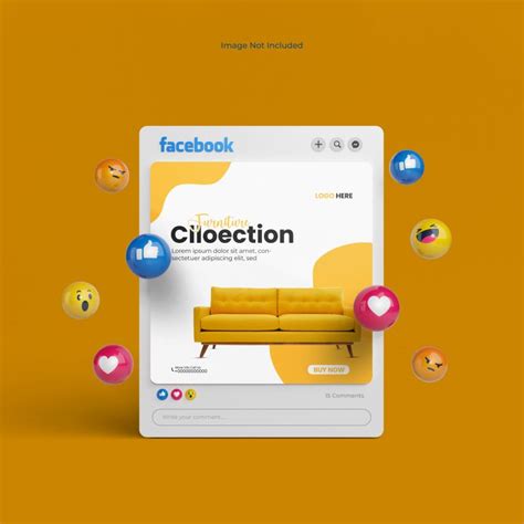 Rubaiyat Hasan On Linkedin Graphicdesign Invitationdesign Growyourbusiness Furniture