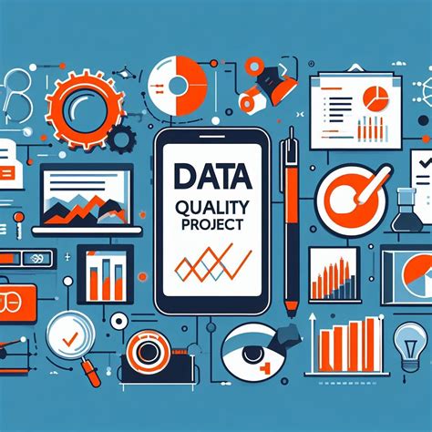 a deep dive into regression analysis with seaborn data by vishal